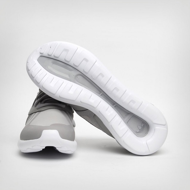 The Story Behind Adidas Tubular - Mainline Menswear Blog (UK)