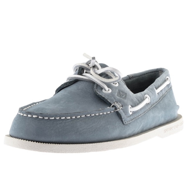 History of the Boat Shoe, and How to Wear - Mainline Menswear