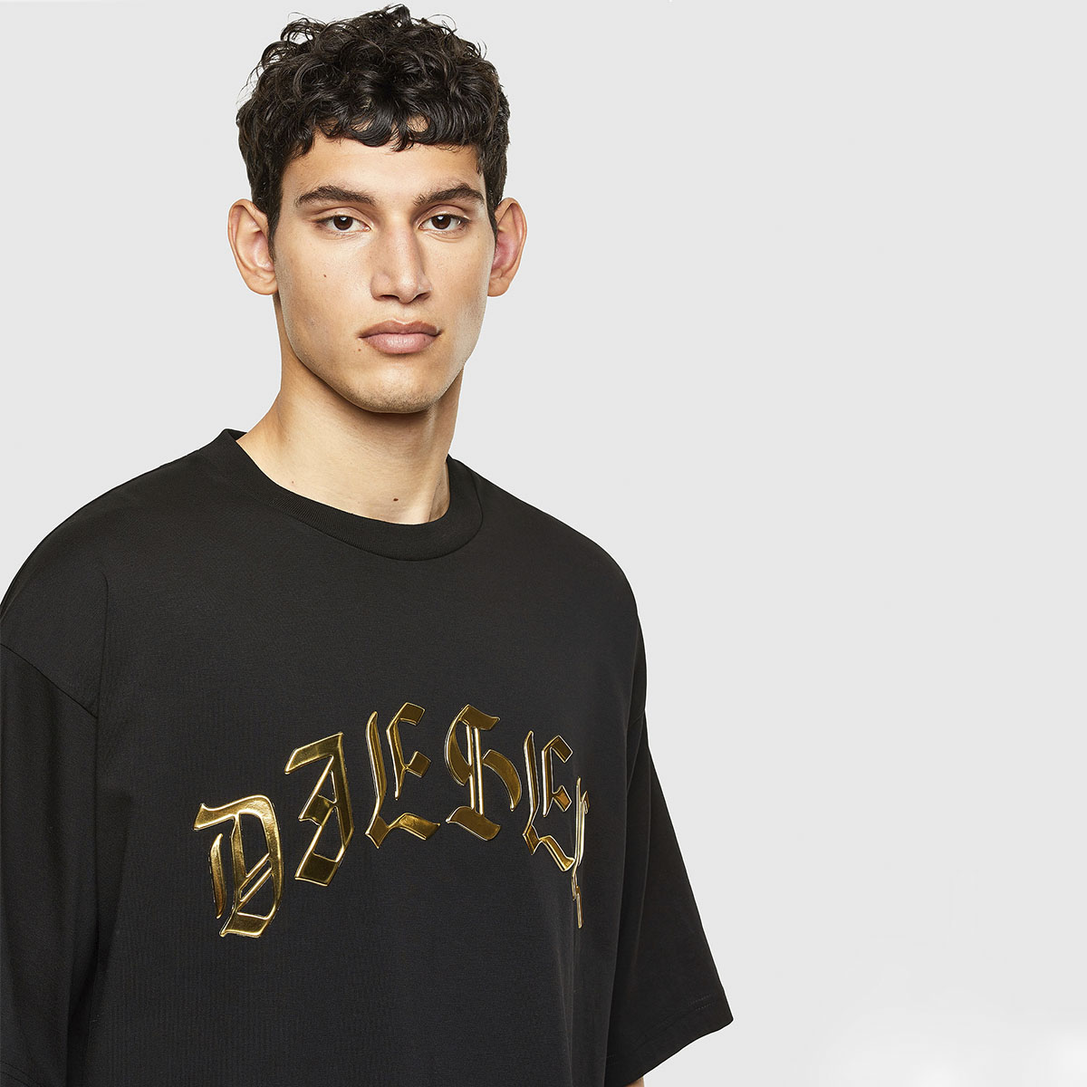 SS21 with Diesel - Mainline Menswear Blog (UK)