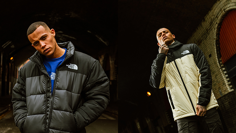 Mainline Menswear Blog (UK) - Mens Designer Clothing Blog